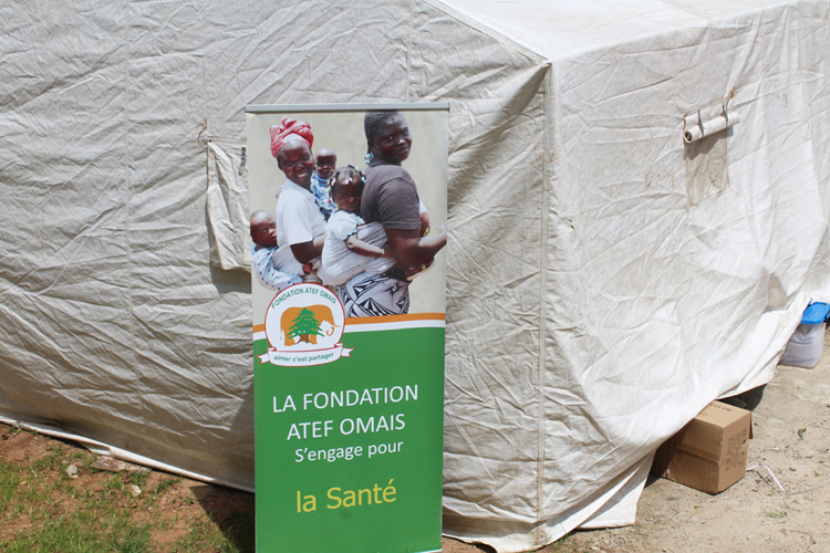 BIENVENUE SUR LE SITE DE LA FATOM