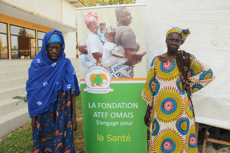 BIENVENUE SUR LE SITE DE LA FATOM