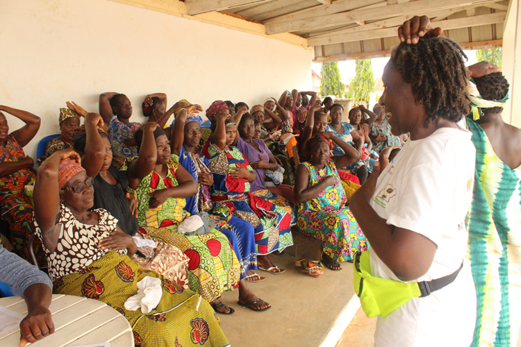 BIENVENUE SUR LE SITE DE LA FATOM