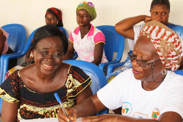 BIENVENUE SUR LE SITE DE LA FATOM