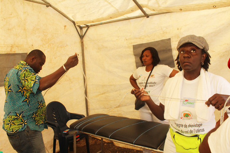 BIENVENUE SUR LE SITE DE LA FATOM